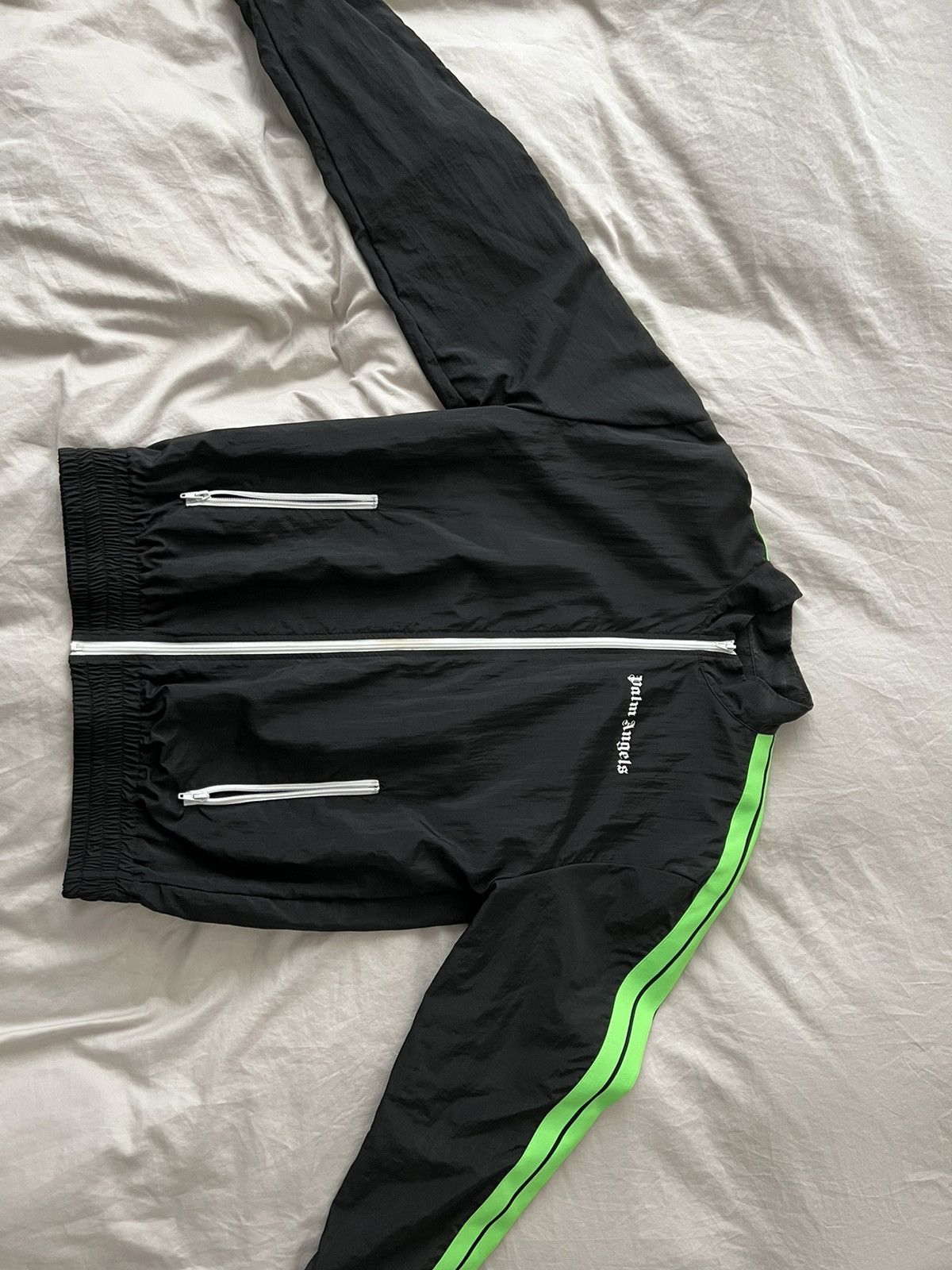 Barneys New York × Palm Angels Palm Angels Barney's New York Exclusive ...