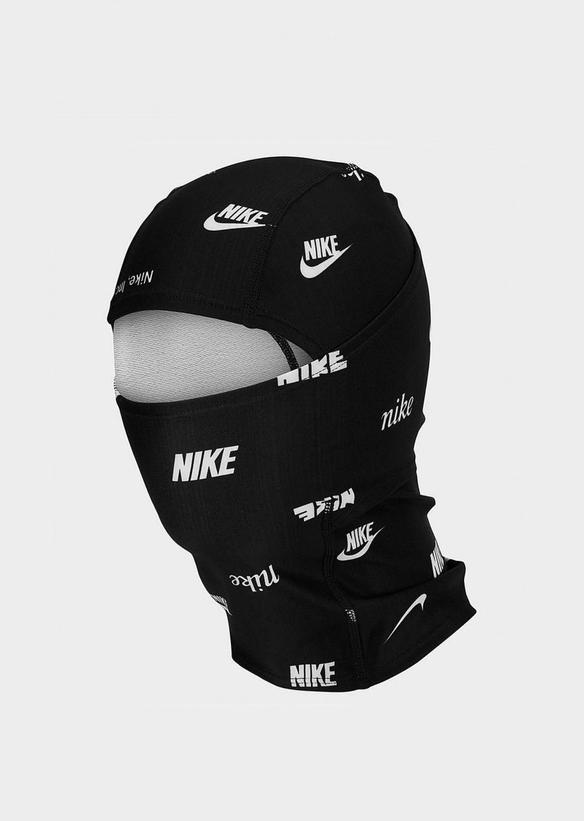 Drake × Nike NIKE SPORTSWEAR PRO HOOD MASK | Grailed
