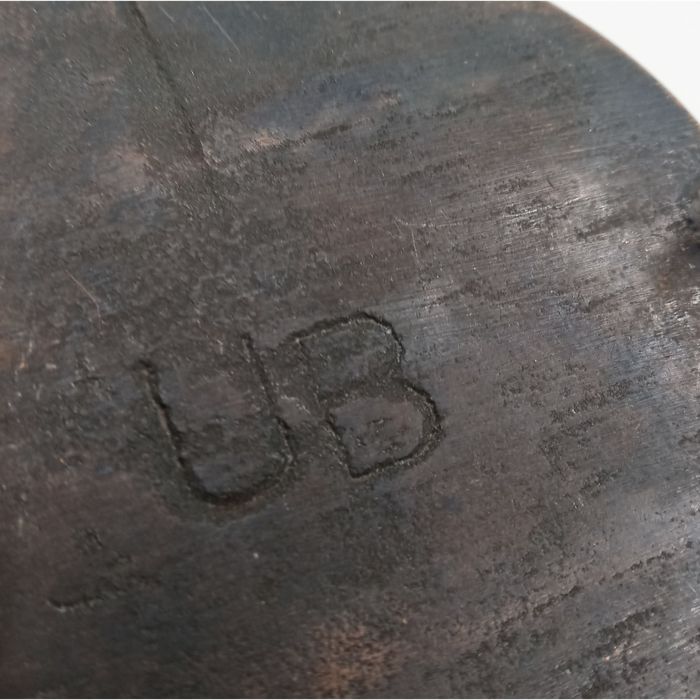 Vintage UB Sturm Ruger Belt Buckle Vintage Country Cowboy Western | Grailed