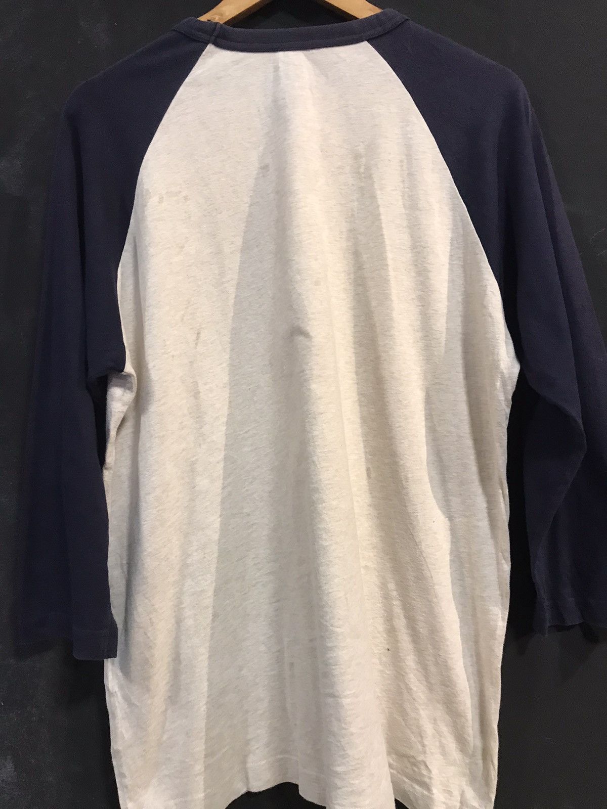 Streetwear × Uniqlo × Vintage POPEYE THE SAILORMAN | Grailed