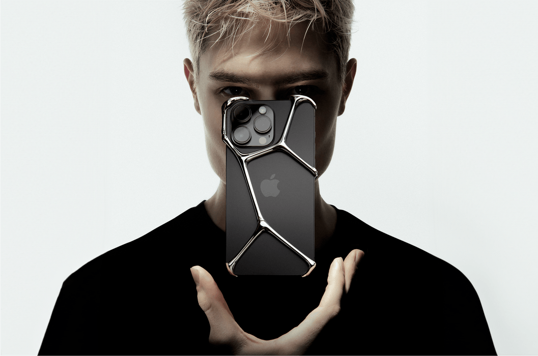 YNOT.Limited Case for iPhone 14 Pro Max | Grailed
