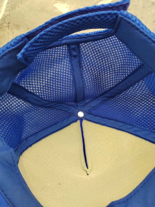 Vintage Vintage Domino's Pizza Cap Hat | Grailed