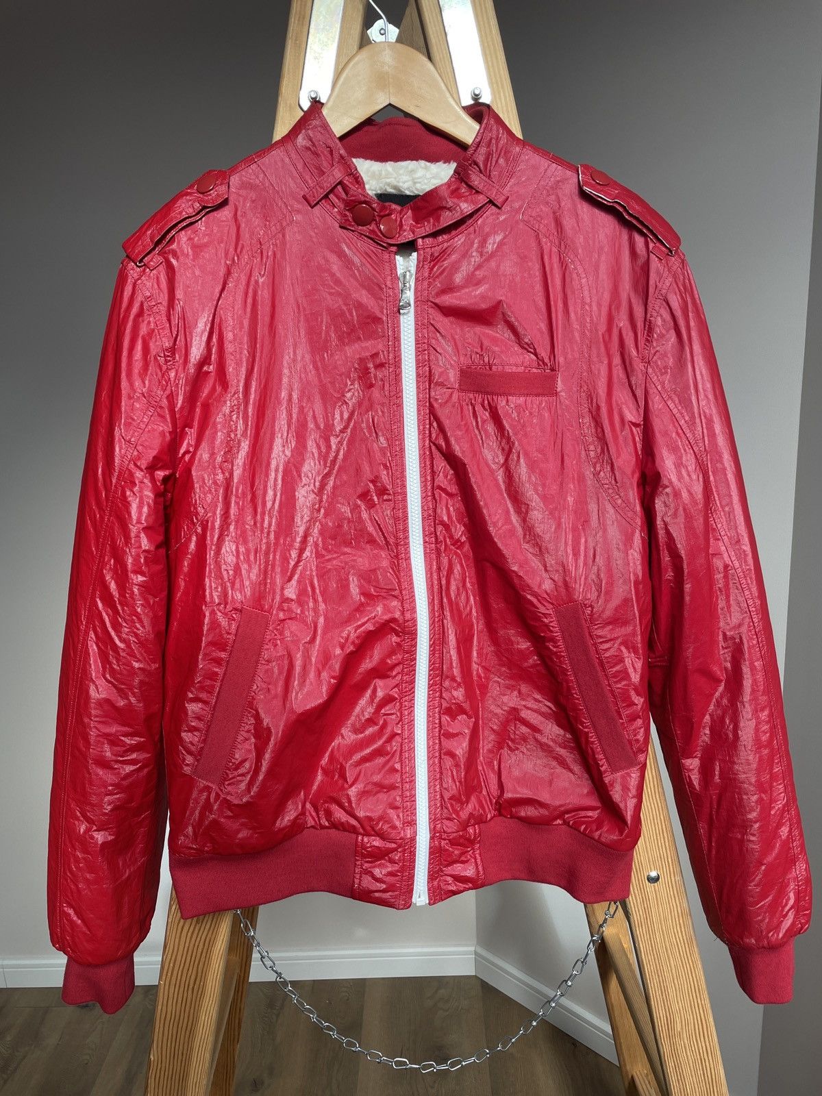 Coca Cola × Dolce & Gabbana Dolce Gabbana Coca Cola Collabo Fall2011 ...