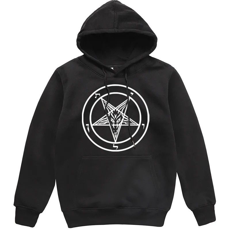 Japanese Brand Pentagram Gothic Occult Satan | Grailed