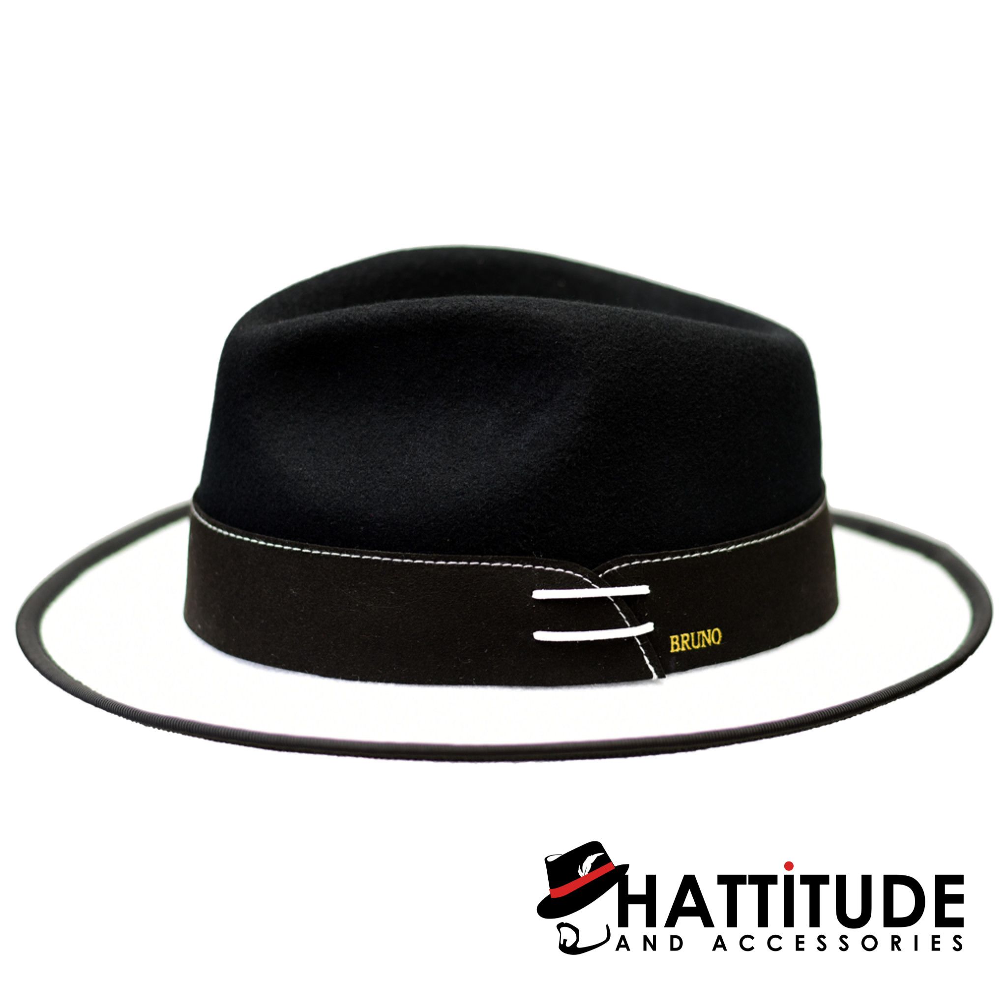 Handmade The Outcast - Bruno Capelo Hat | Grailed