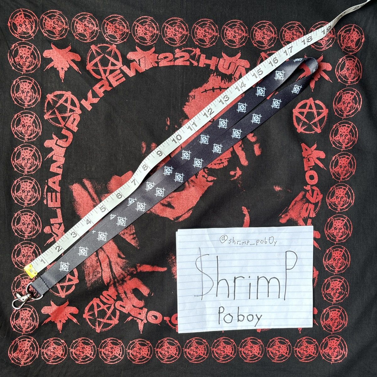 Fuck The Population × G59 Records × Pouya & $uicideboy$ Merch ...