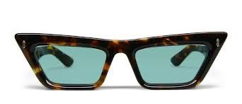 Jacques Marie Mage Jacques Marie Mage Debbie white | Grailed