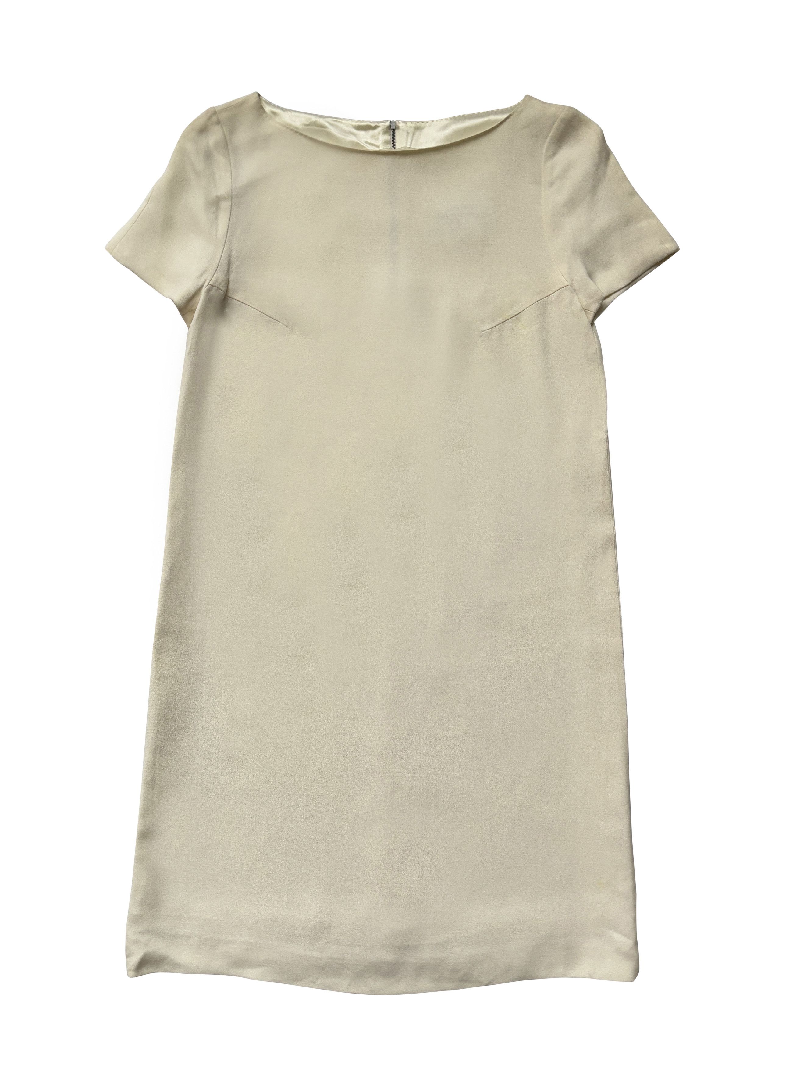 Dirk Van Saene ⚡️QUICK SALE⚡️1995 Dirk Van Saene Short Sleeve Mini ...