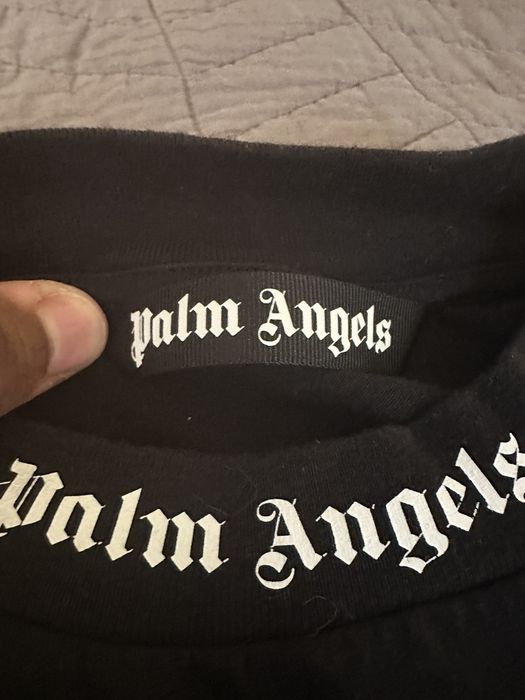 Palm Angels palm angles | Grailed