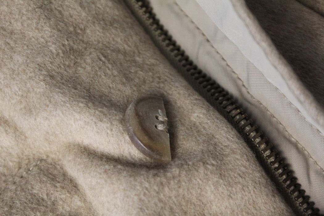 Hugo Boss HUGO BOSS Colombo Coat Jacket | Grailed