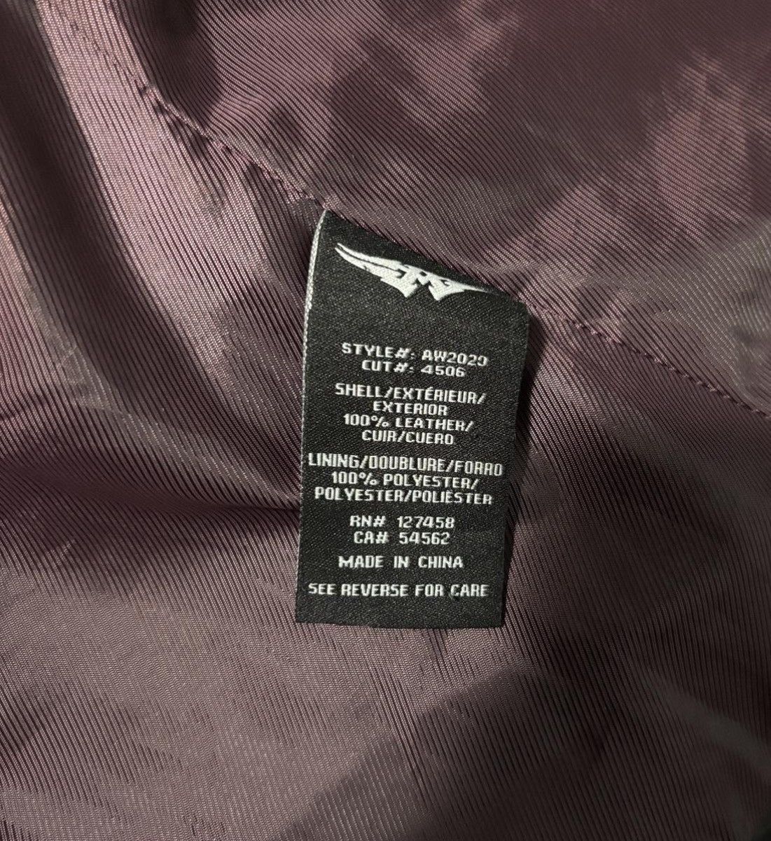 Affliction Afflication LIMITED EDITION jacket | Grailed