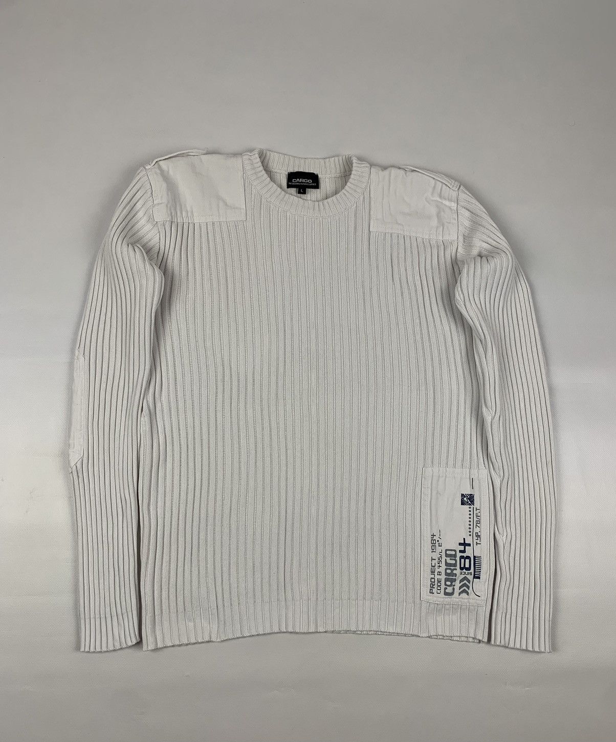 Avant Garde × Streetwear × Vintage Vintage Opium Y2K Style Avant Garde ...