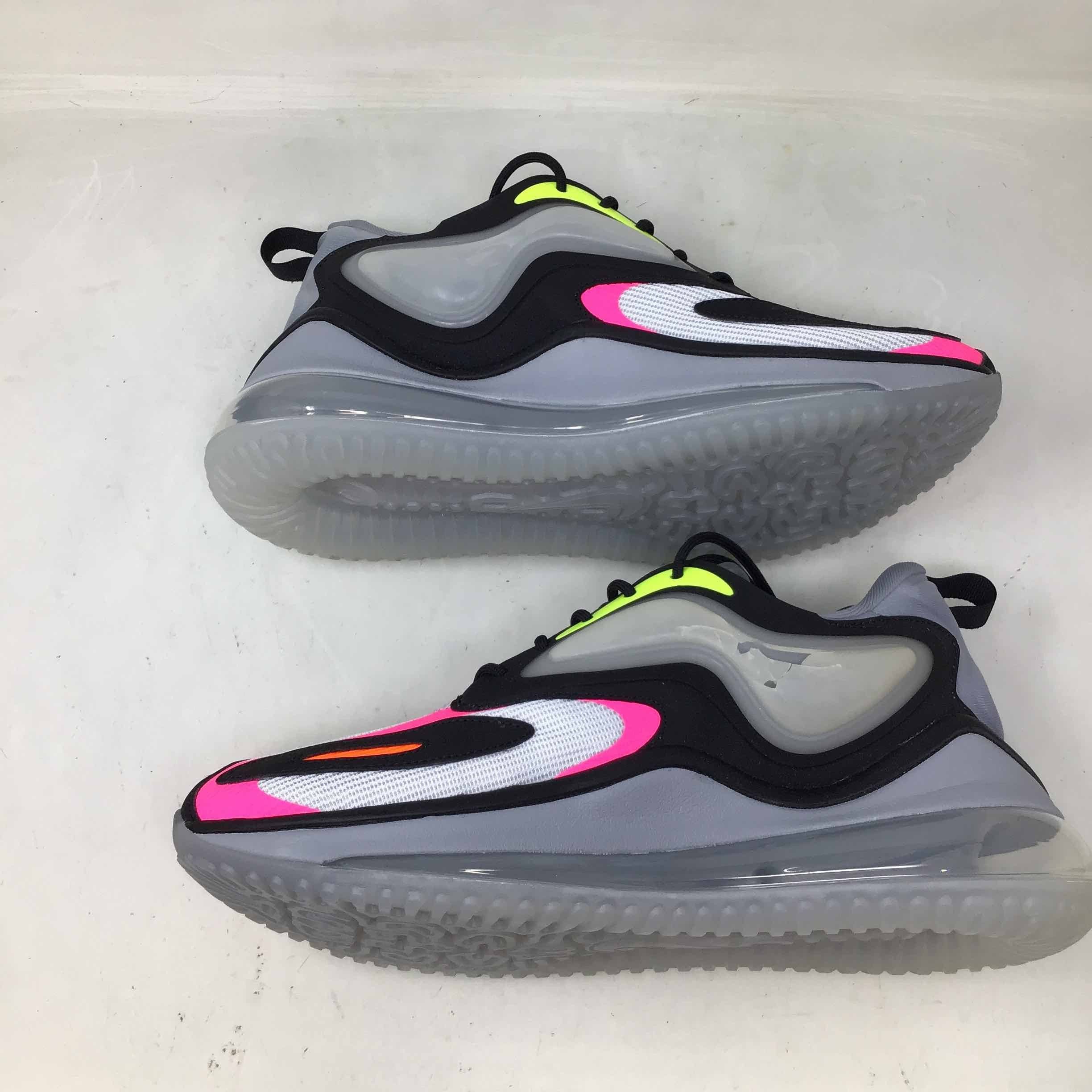 Nike Air Max Zephyr Photon Dust | Grailed