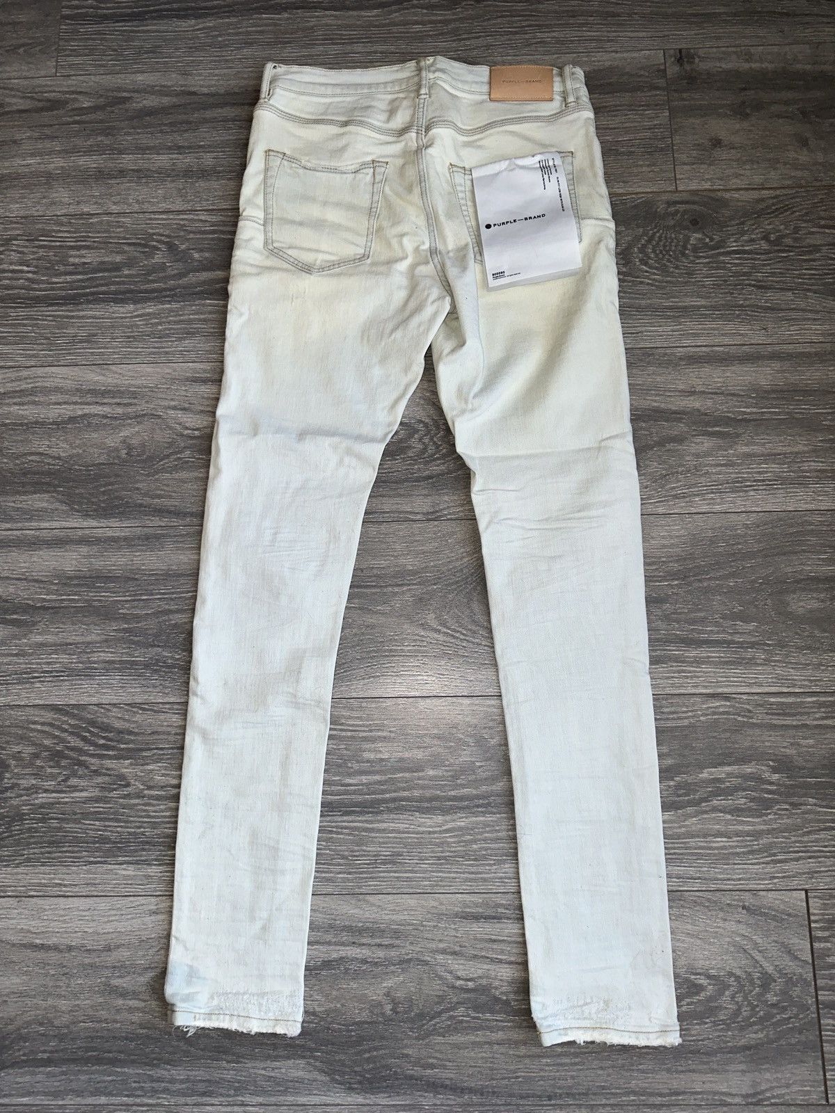 Purple Brand Purple Brand Jeans Sz 29 | Grailed