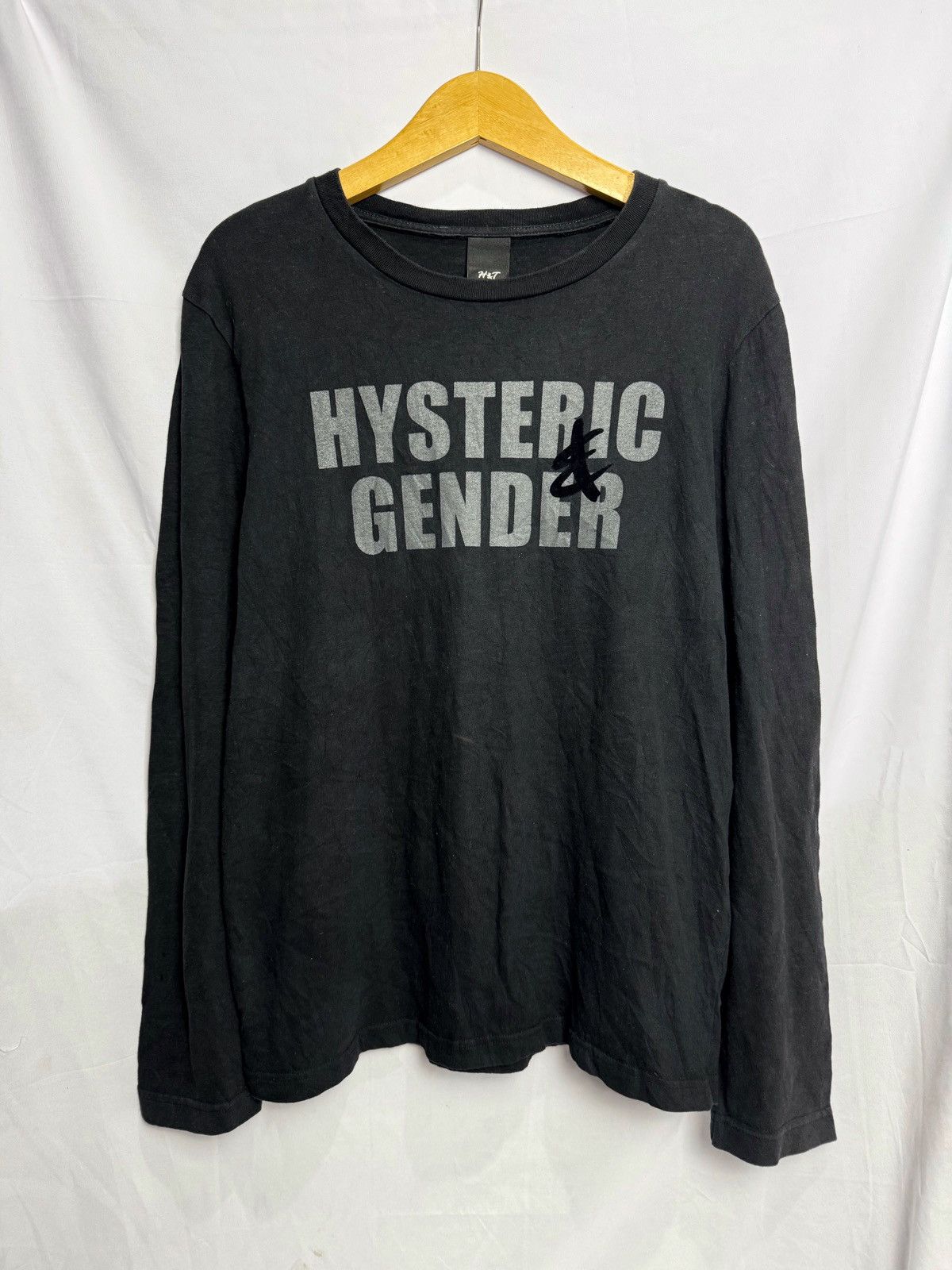 Beauty Beast × Hysteric Glamour × Japanese Brand HYSTERIC GLAMOUR ...