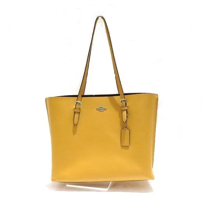 Coach COACH Molly Tote 1671 Bag Shoulder Ladies | Grailed