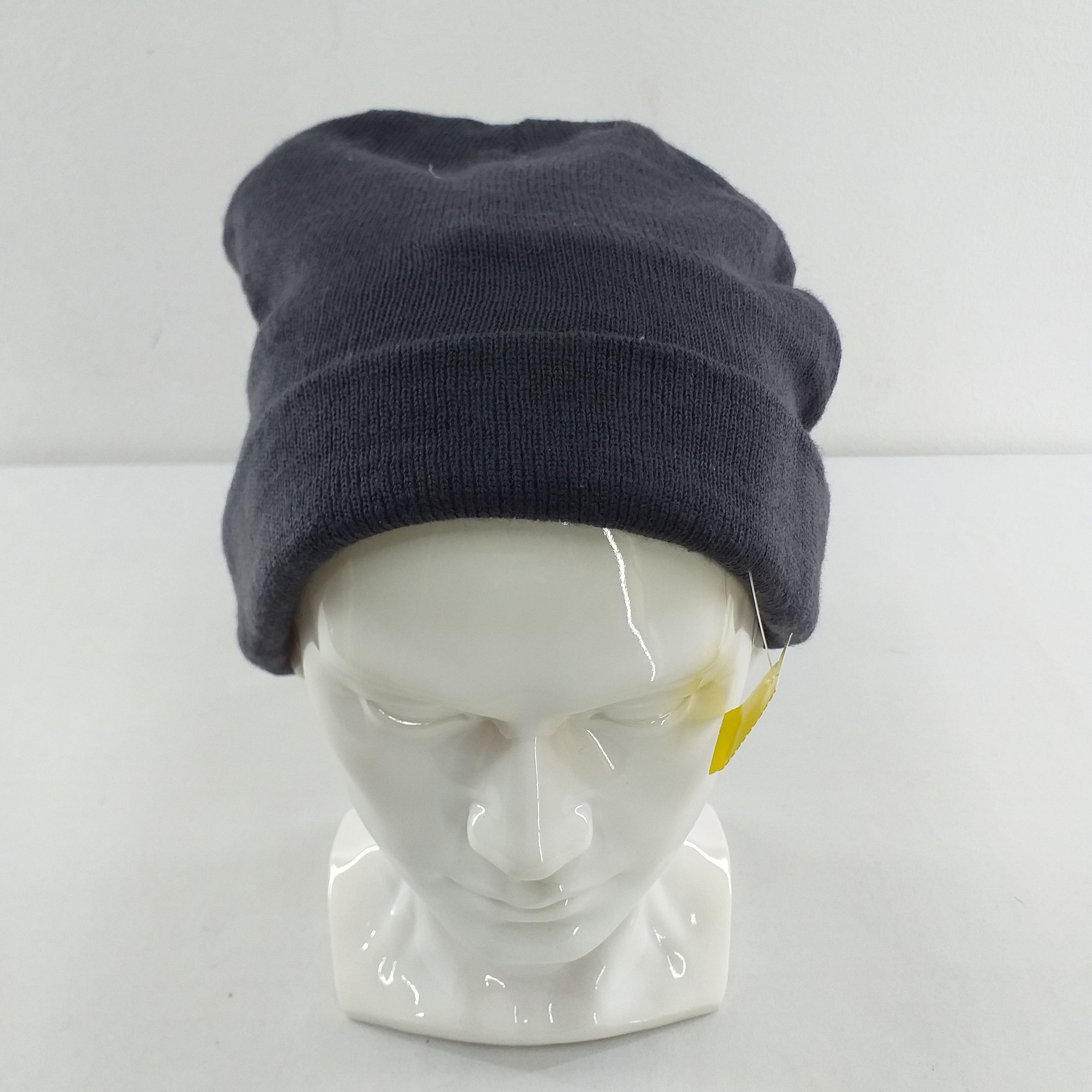 Japanese Brand 3M Thinsulate Insulation Snow Cap Hat Beanie -BN020 ...