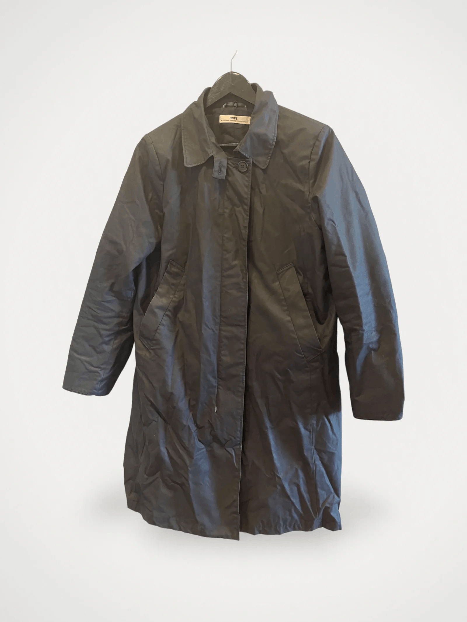 Hope Hope Jacket | Grailed