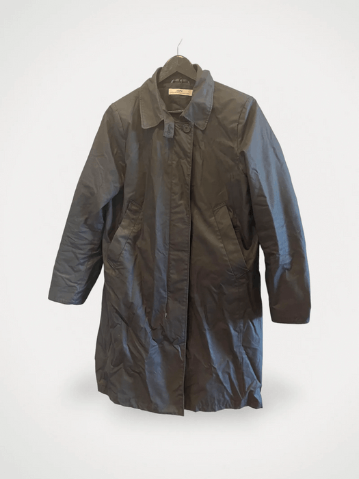 Hope Hope Jacket | Grailed