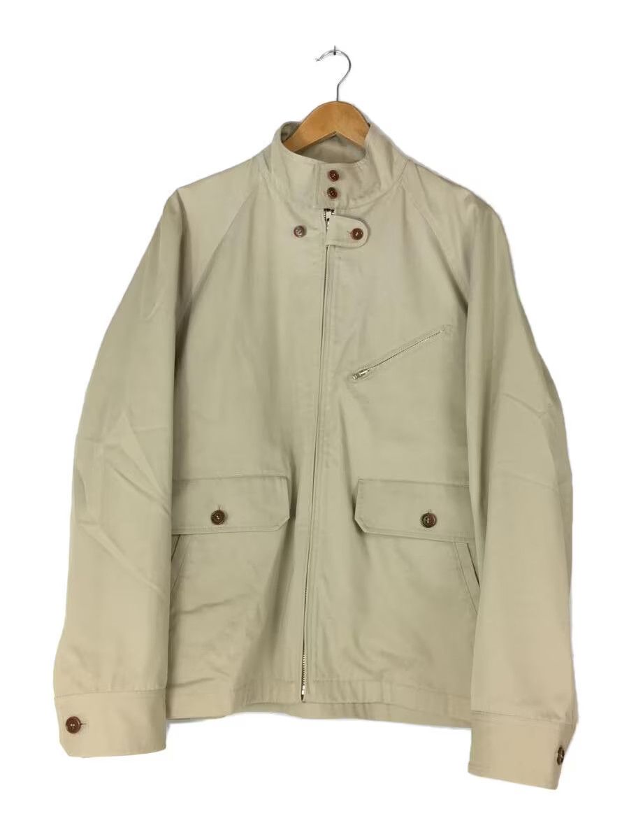 Comme des Garcons × Comme des Garcons Homme Utility Blouson Jacket | Grailed