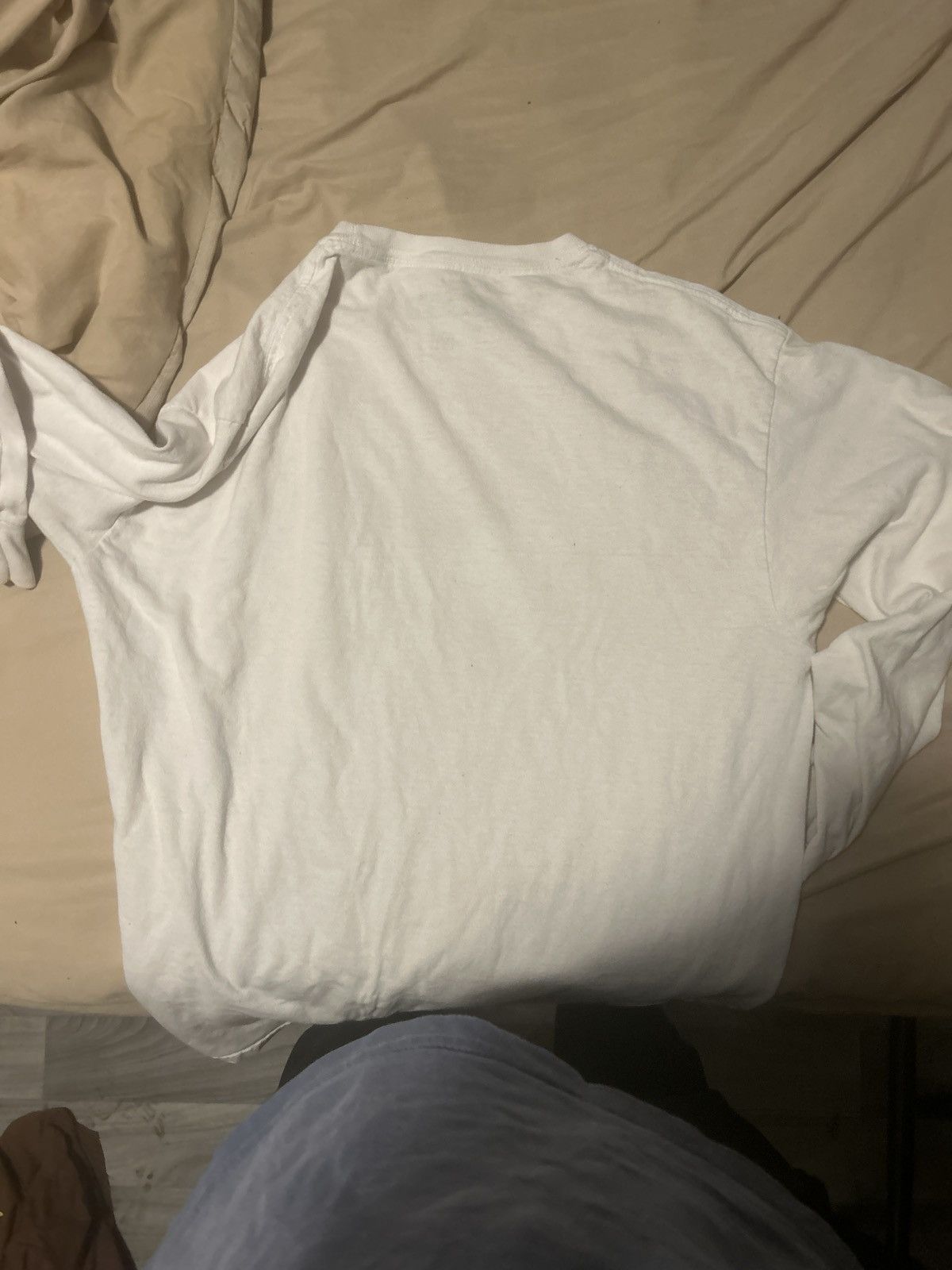 Streetwear × Teamsesh × Vintage Very rare drip-133 shirt | Grailed