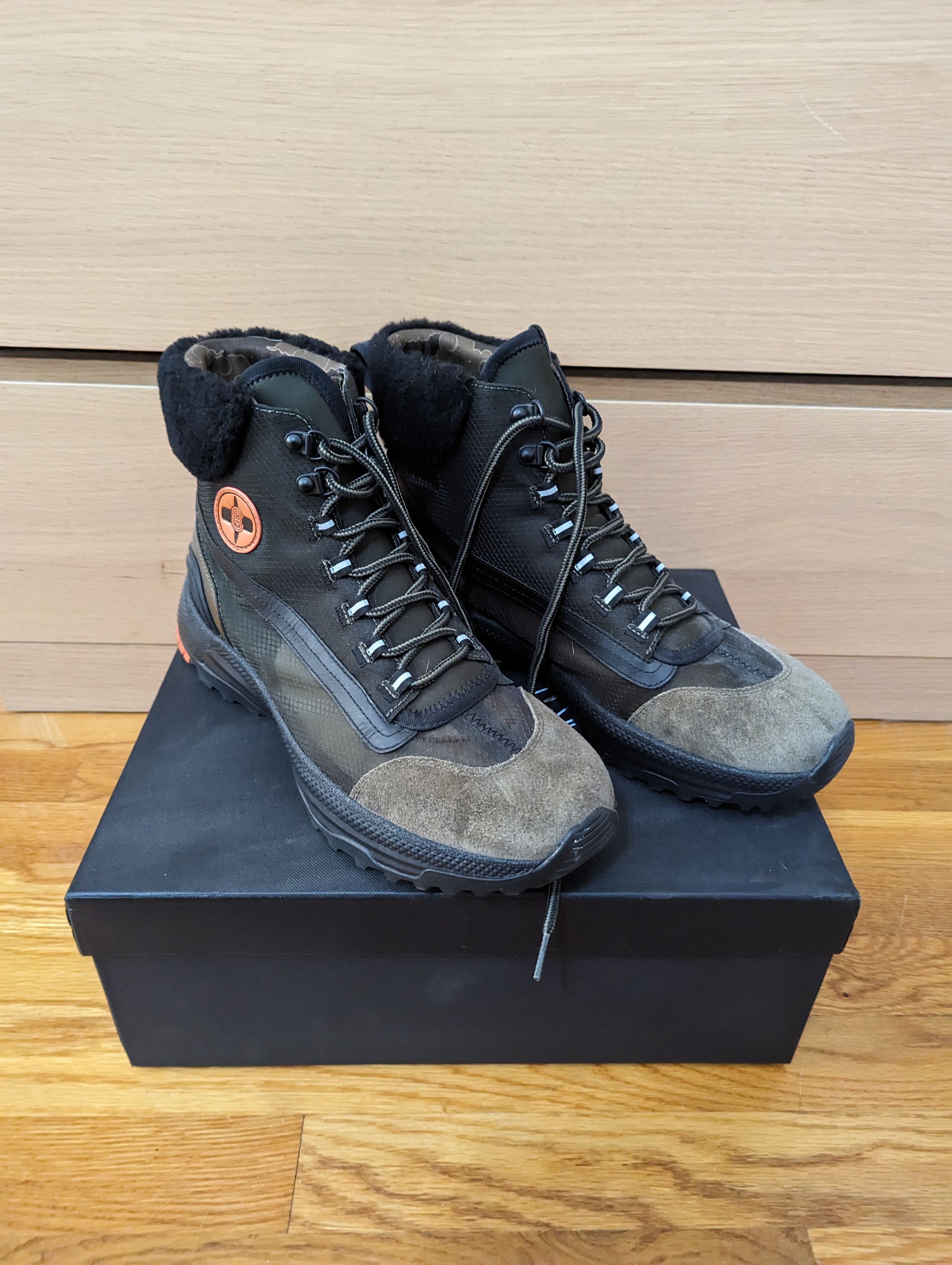 Anime × Cartoon Network × Coach Coach X Michael B Jordan X Naruto ...