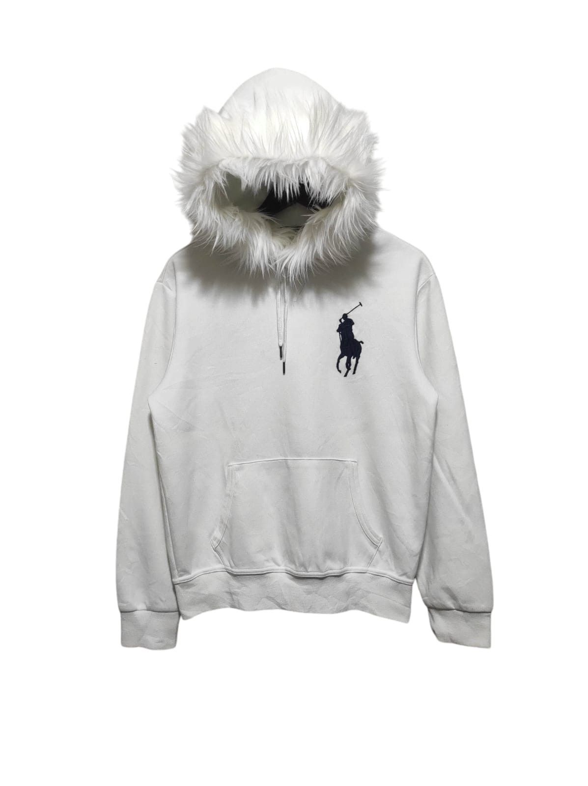 If Six Was Nine × Le Grande Bleu (L.G.B.) × Polo Ralph Lauren Polo ...