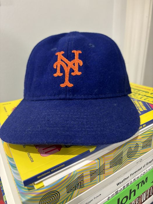 Aime Leon Dore ALD x NY Mets Hat | Grailed