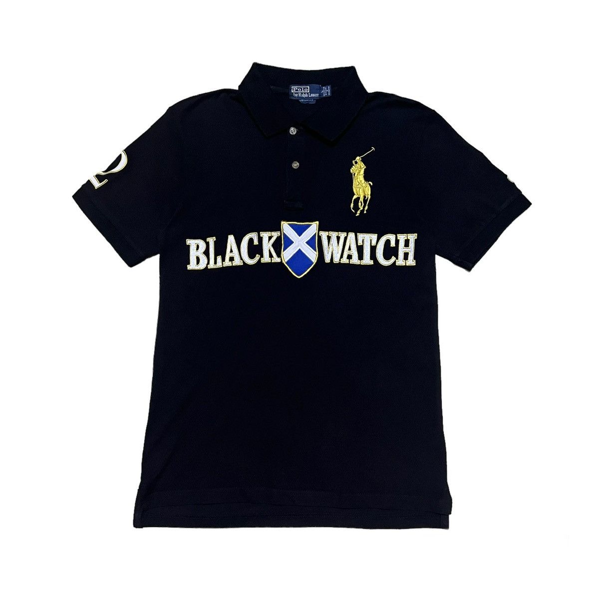 Polo Ralph Lauren × RRL Ralph Lauren × Ralph Lauren Polo Ralph Lauren ...