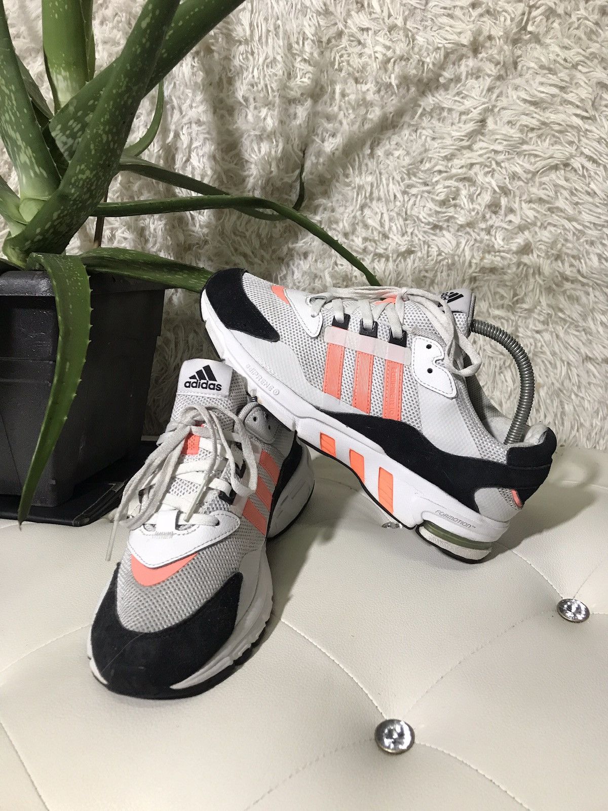 Adidas × Streetwear adidas AdiPRENE | Grailed