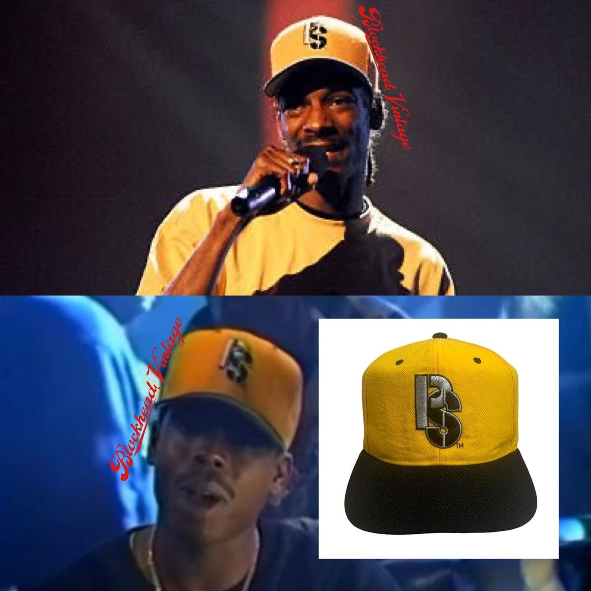 Hat × New Era × Vintage Pittsburgh Steelers New Era Snapback Hat ...