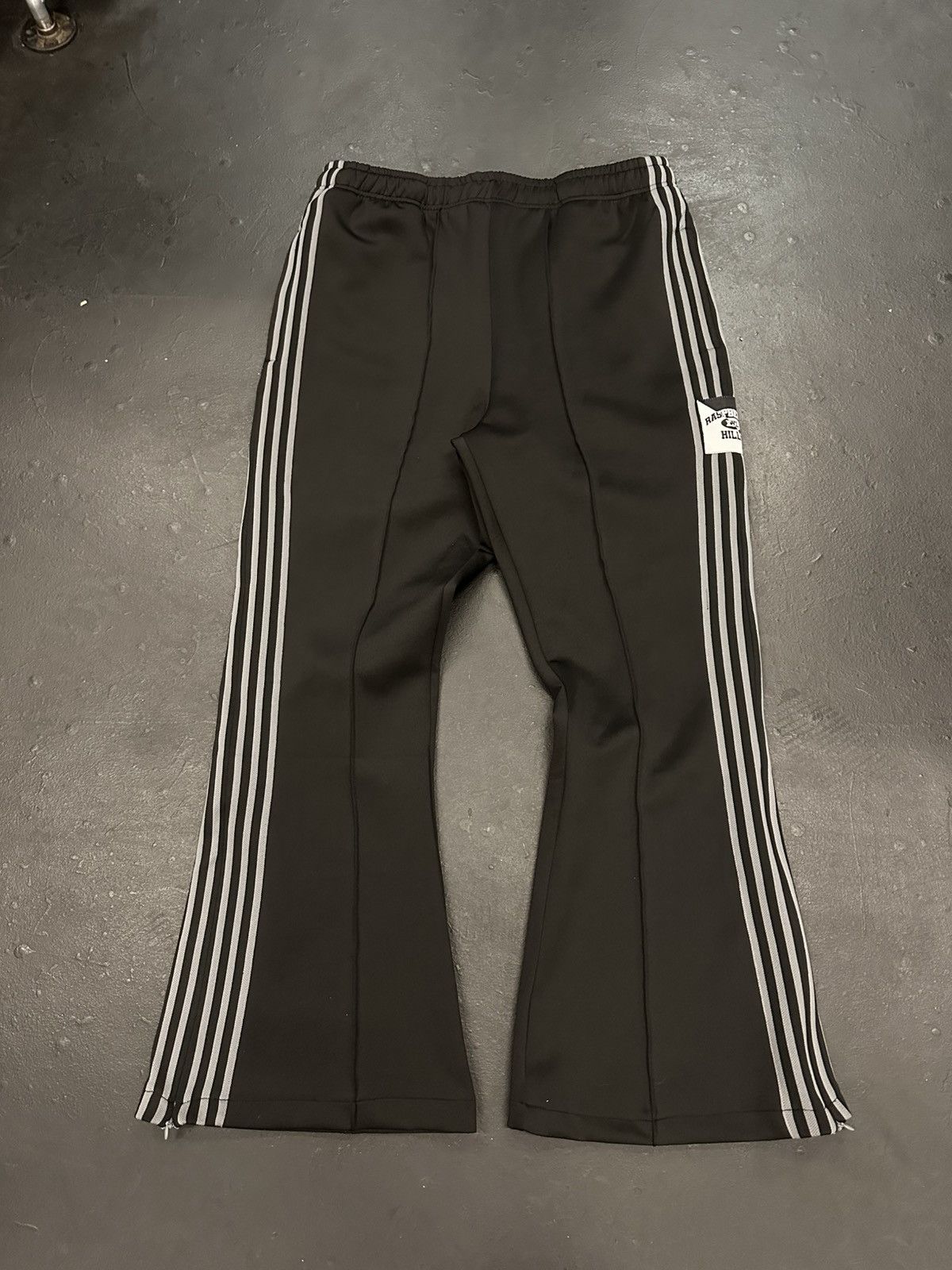 Streetwear × The GV Gallery Raspberry Hills Joggers | Grailed