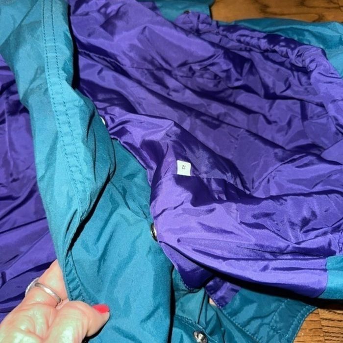 Rei Vintage‎ REI coat | Grailed