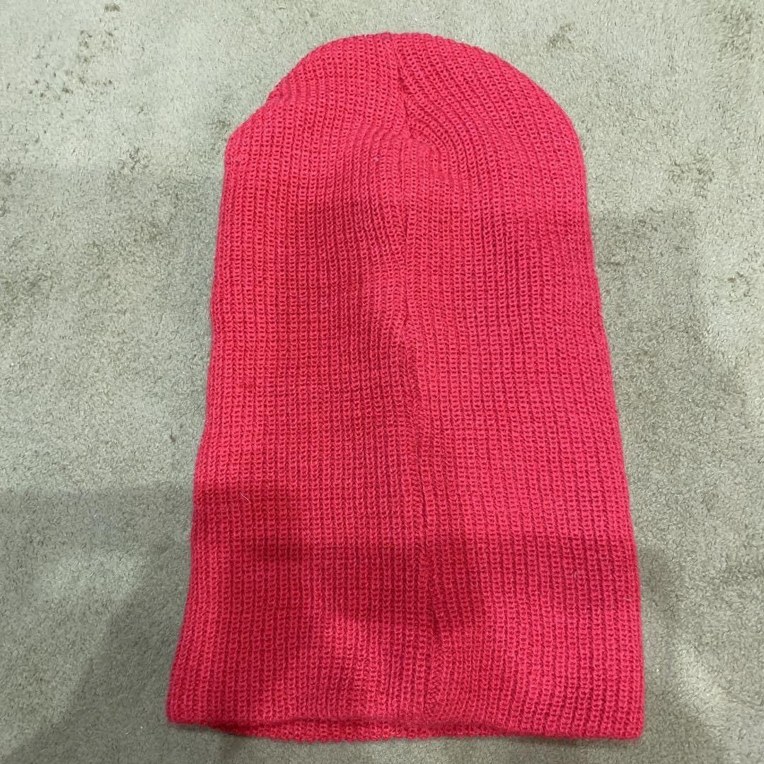 Beauty Beast × Doublet × Japanese Brand Balaclava MADE IN JAPAN | Grailed