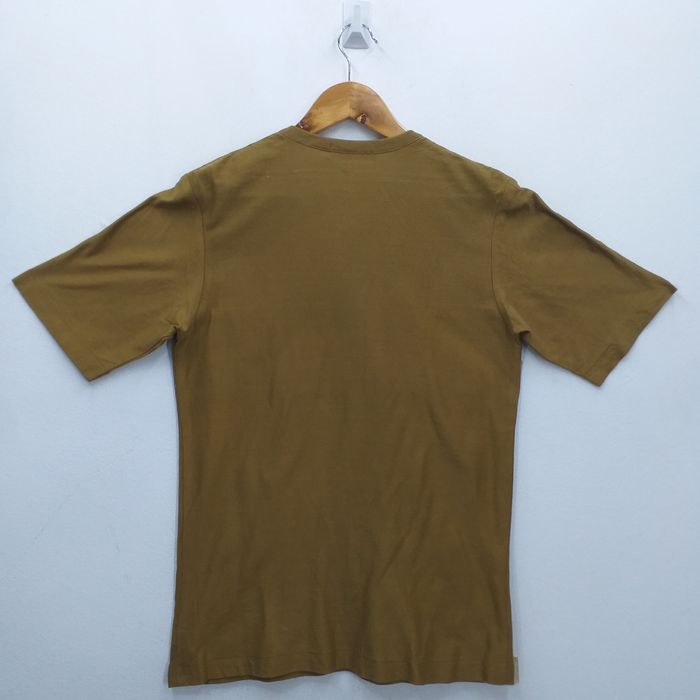 Balmain Vintage Pierre Balmain Paris T-shirt -E057 | Grailed