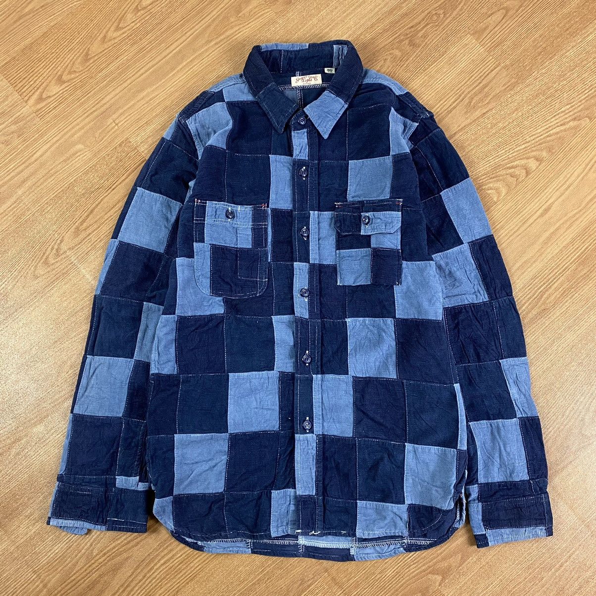 Avant Garde × Sugar Cane × Toyo Enterprises Sugar Cane Toyo Enterprise ...