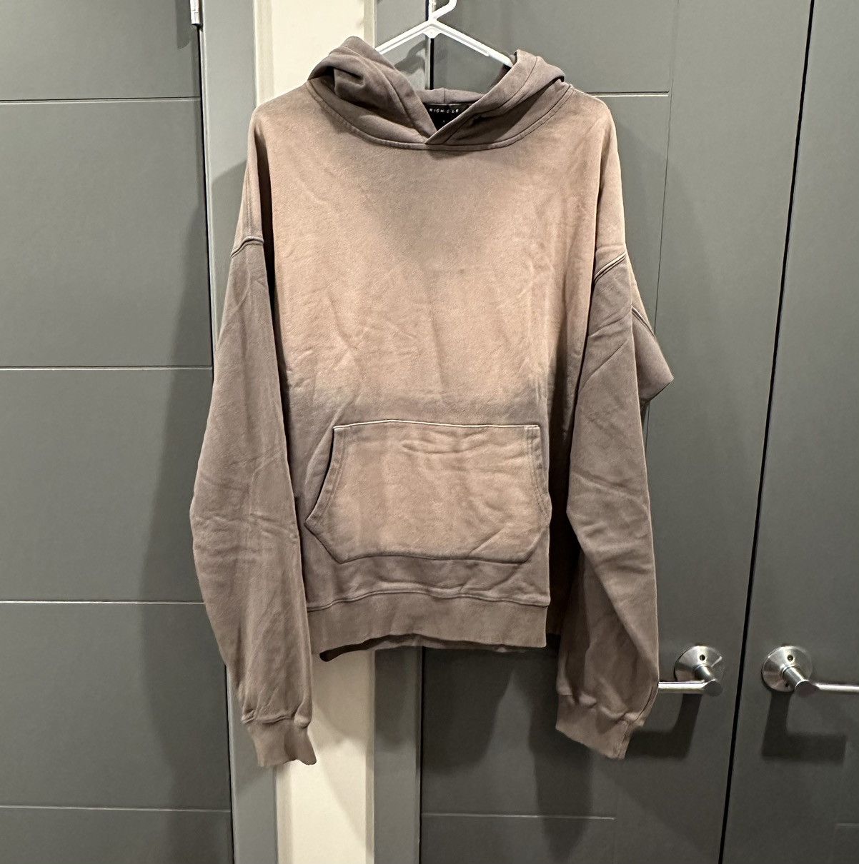 Richie Le Collection × Streetwear × Vintage Richie Le Collection ...