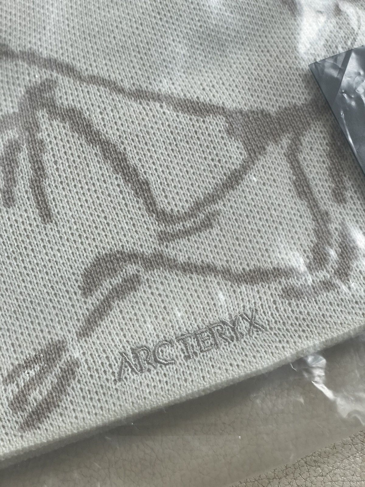 Arc'Teryx Arcteryx Bird Head Beanie Arctic Silk / Rune | Grailed Arc'Teryx Arcteryx Bird Head Beanie Arctic Silk / Rune | Grailed