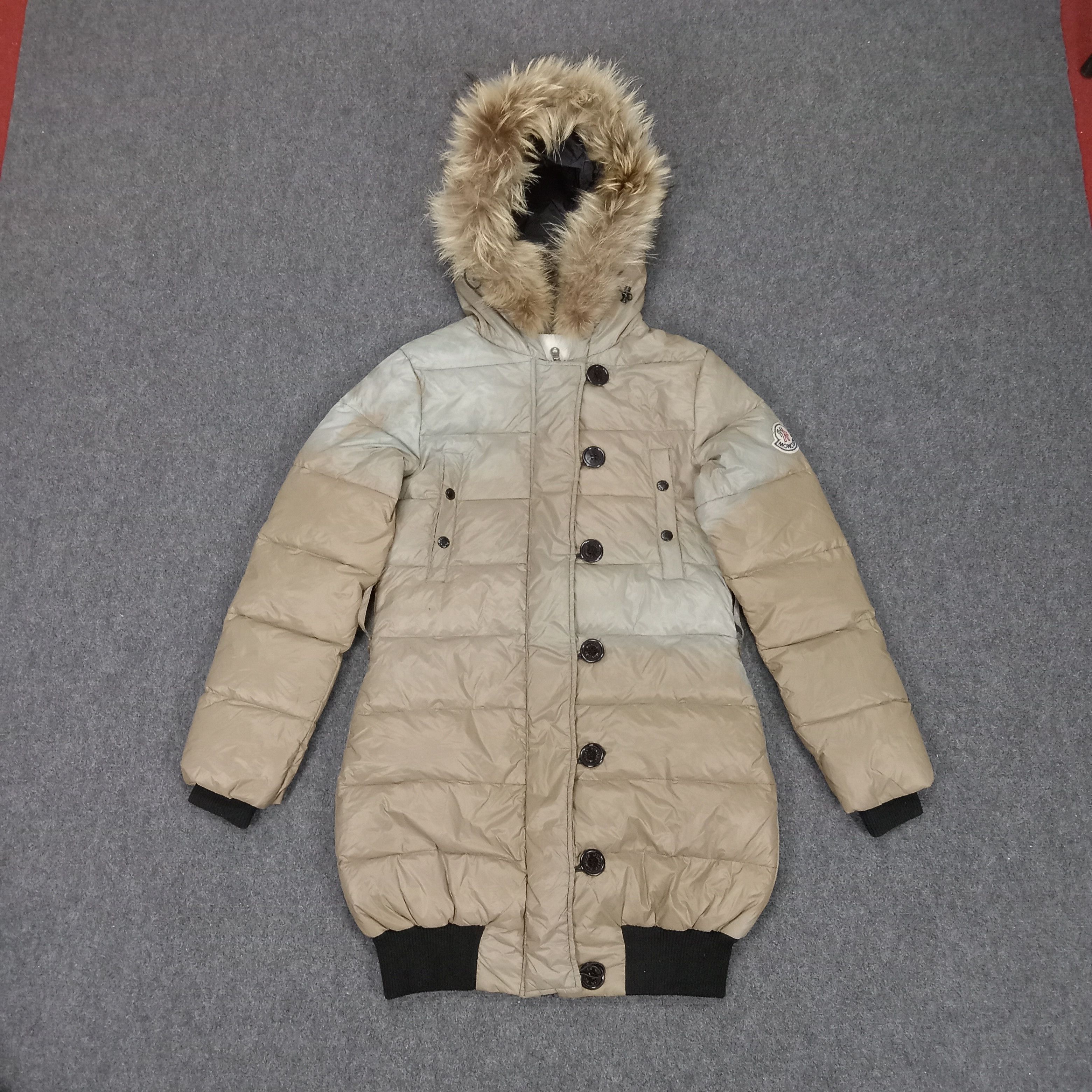 Italian Designers × Luxury × Vintage Italian Brand Moncler Luxury Style ...