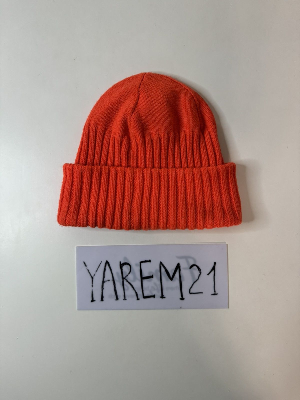 Uniqlo Uniqlo U cap hat | Grailed