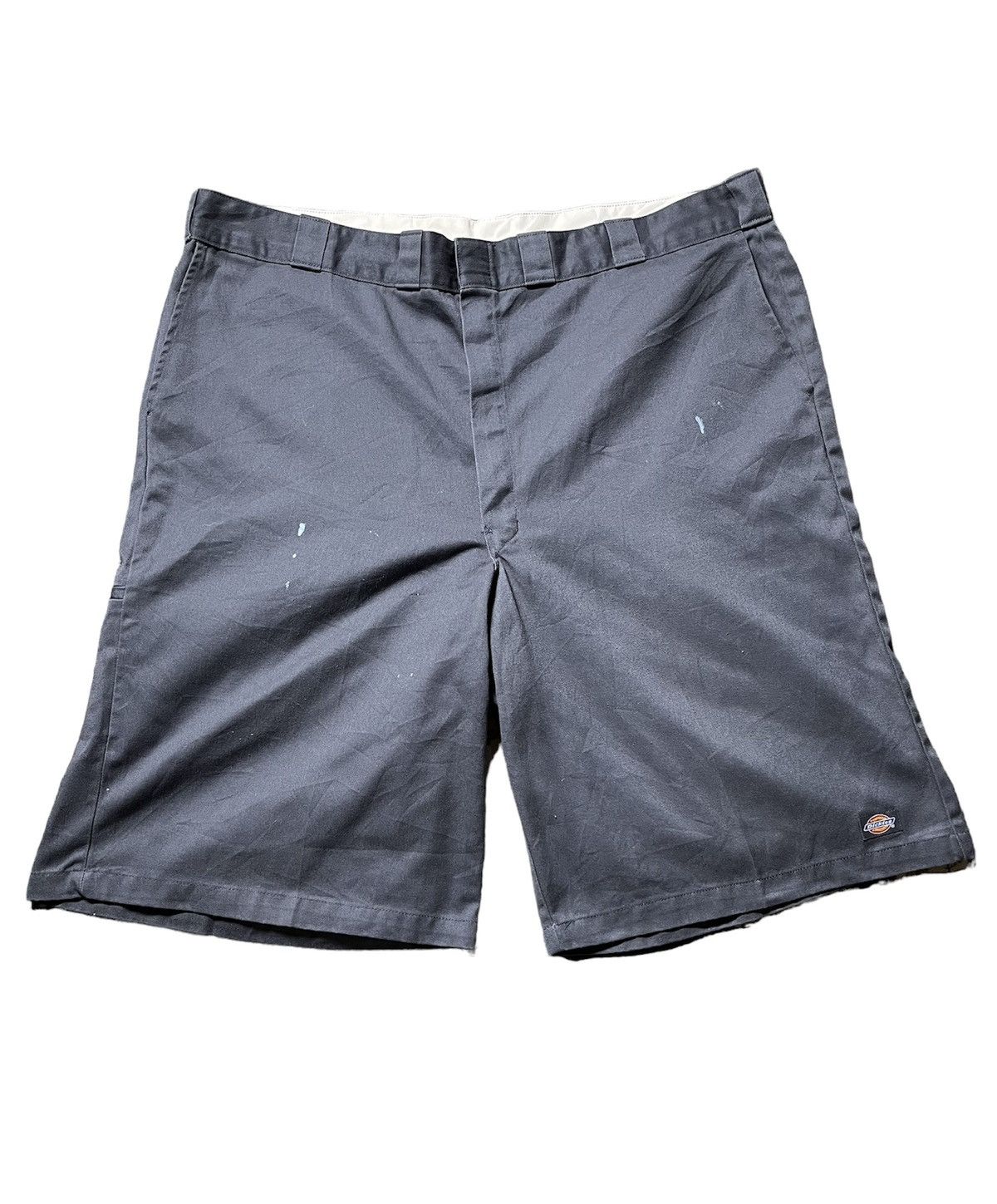 Chicos × Dickies × Streetwear RARE Vintage Dickies Chinos Chicanos ...