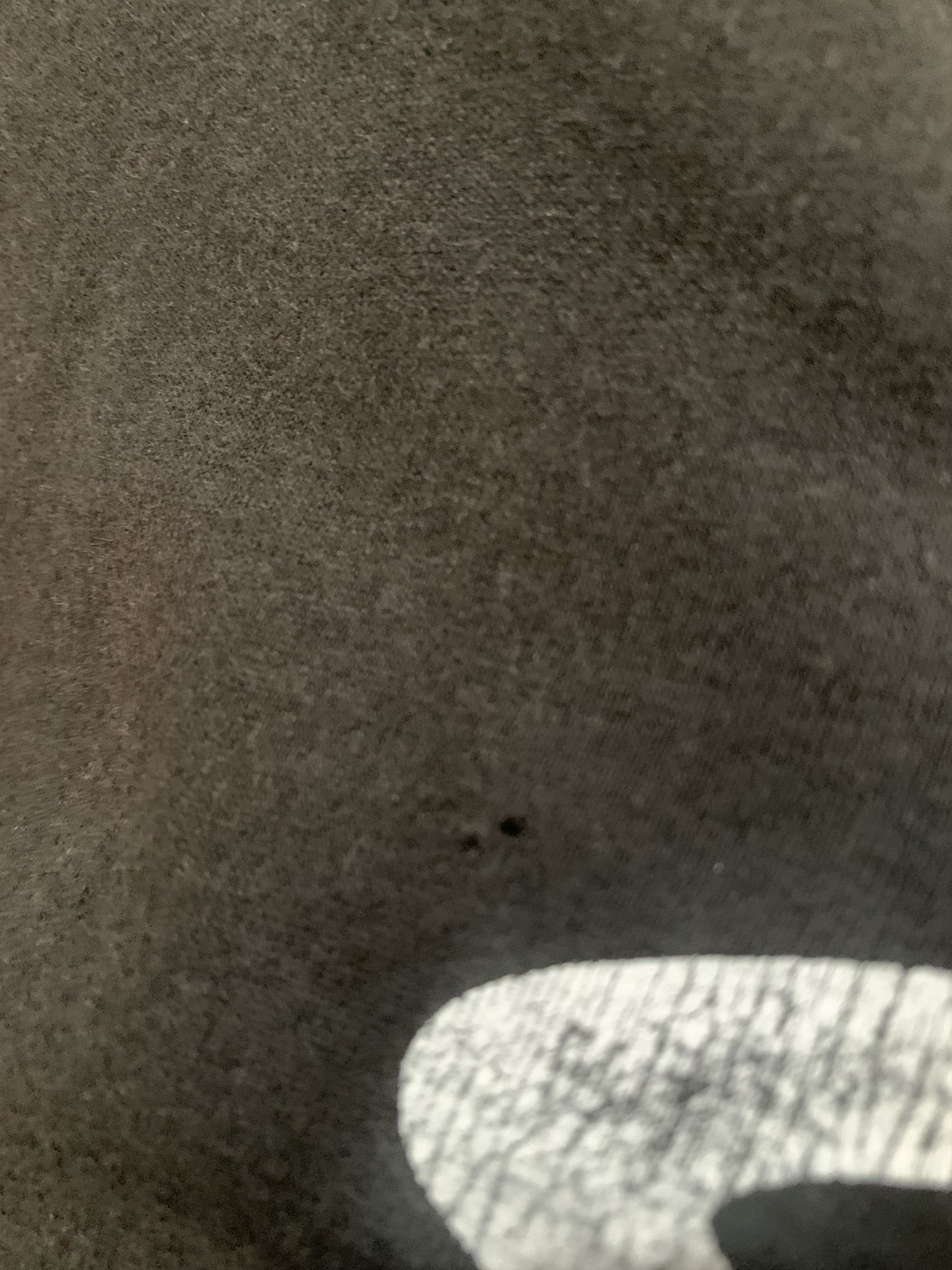 Band Tees 90s Sonic Youth ... My Bloody Valentine ... Ride | Grailed