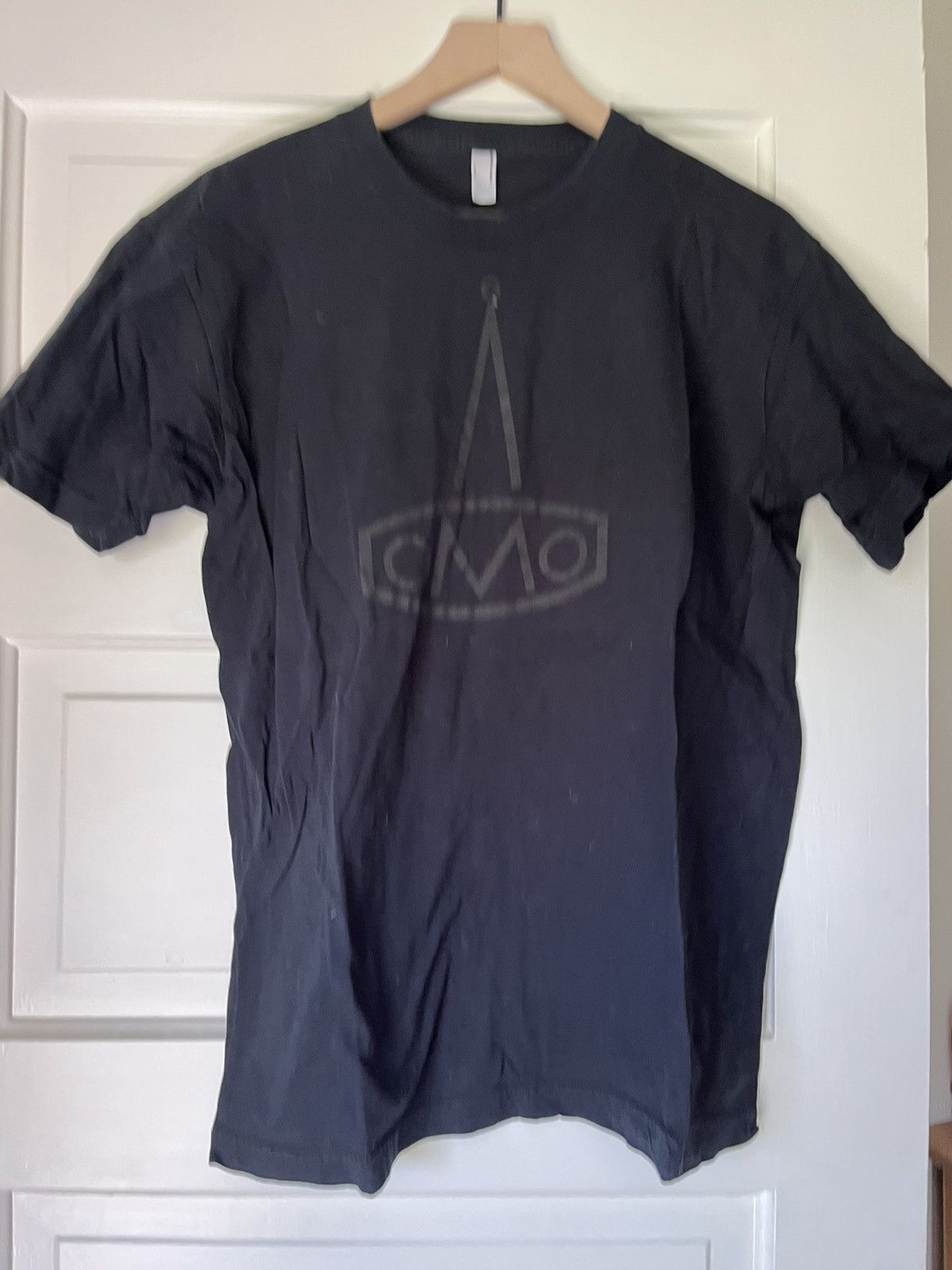 Band Tees × Vintage Shellac y2k band shirt | Grailed