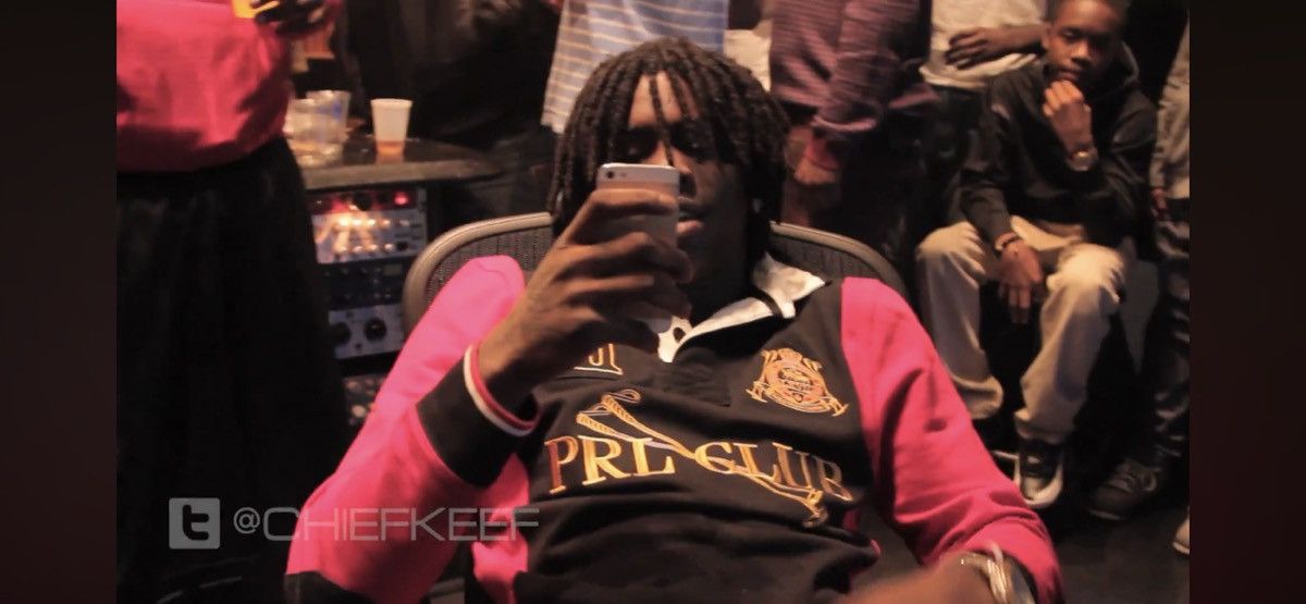 Polo Ralph Lauren × Ralph Lauren × Vintage Polo Ralph Lauren worn by ...