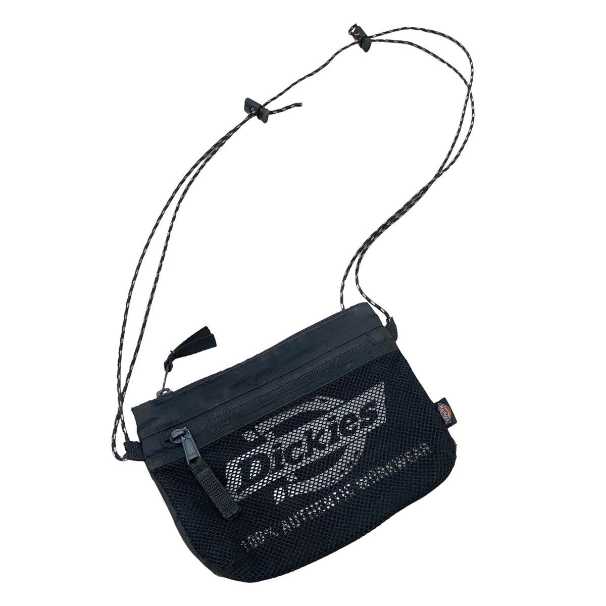 Bag × Dickies × Streetwear DICKIES CROSSBODY BAG | Grailed
