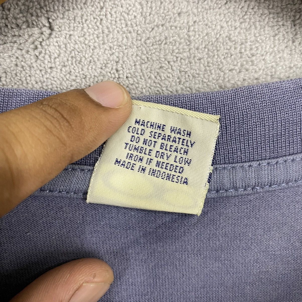 O'Neill 💥RARE💥 VINTAGE ONEILL ROAD TEST FADED TEE | Grailed