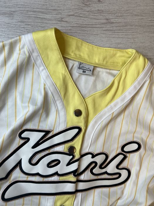 Karl Kani shirts Karl Kani | Grailed