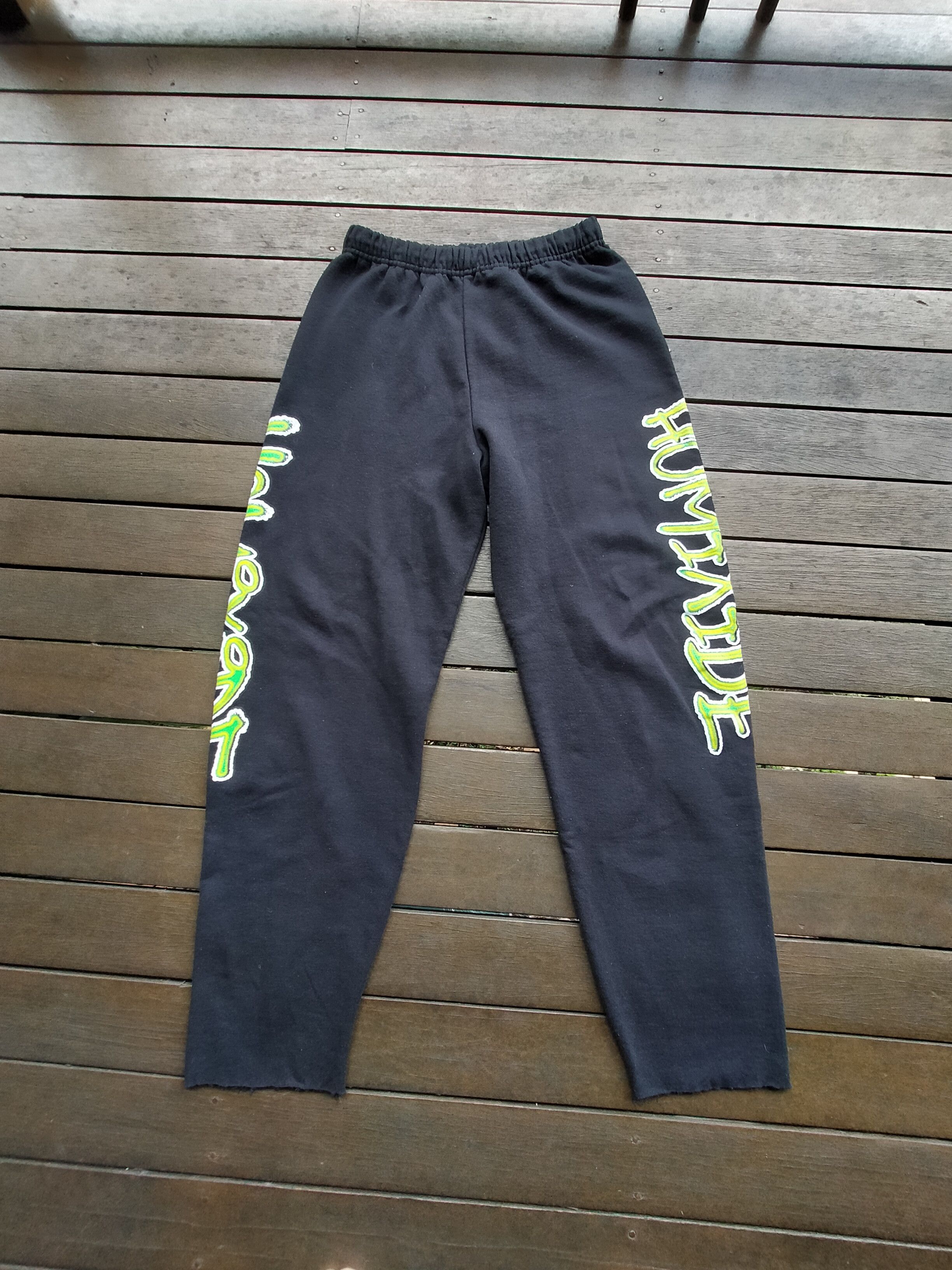 Destroy Lonely × Ken Carson × Playboi Carti Homixide Gang Antagonist ...