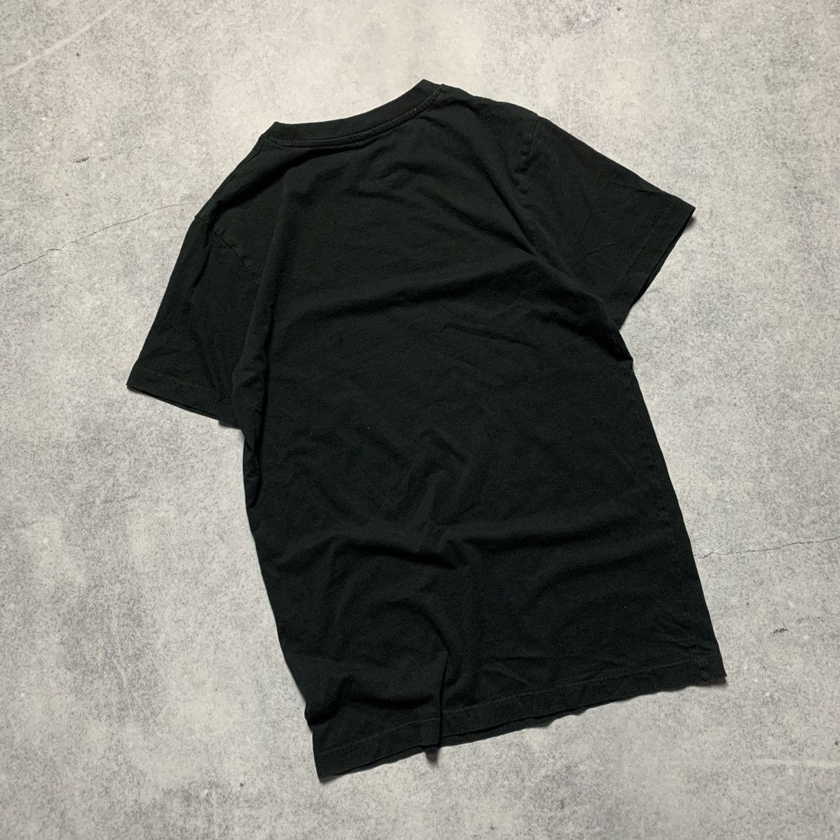 Band Tees 2PAC ALL EYEZ ON ME Rap Y2K tee shirt | Grailed