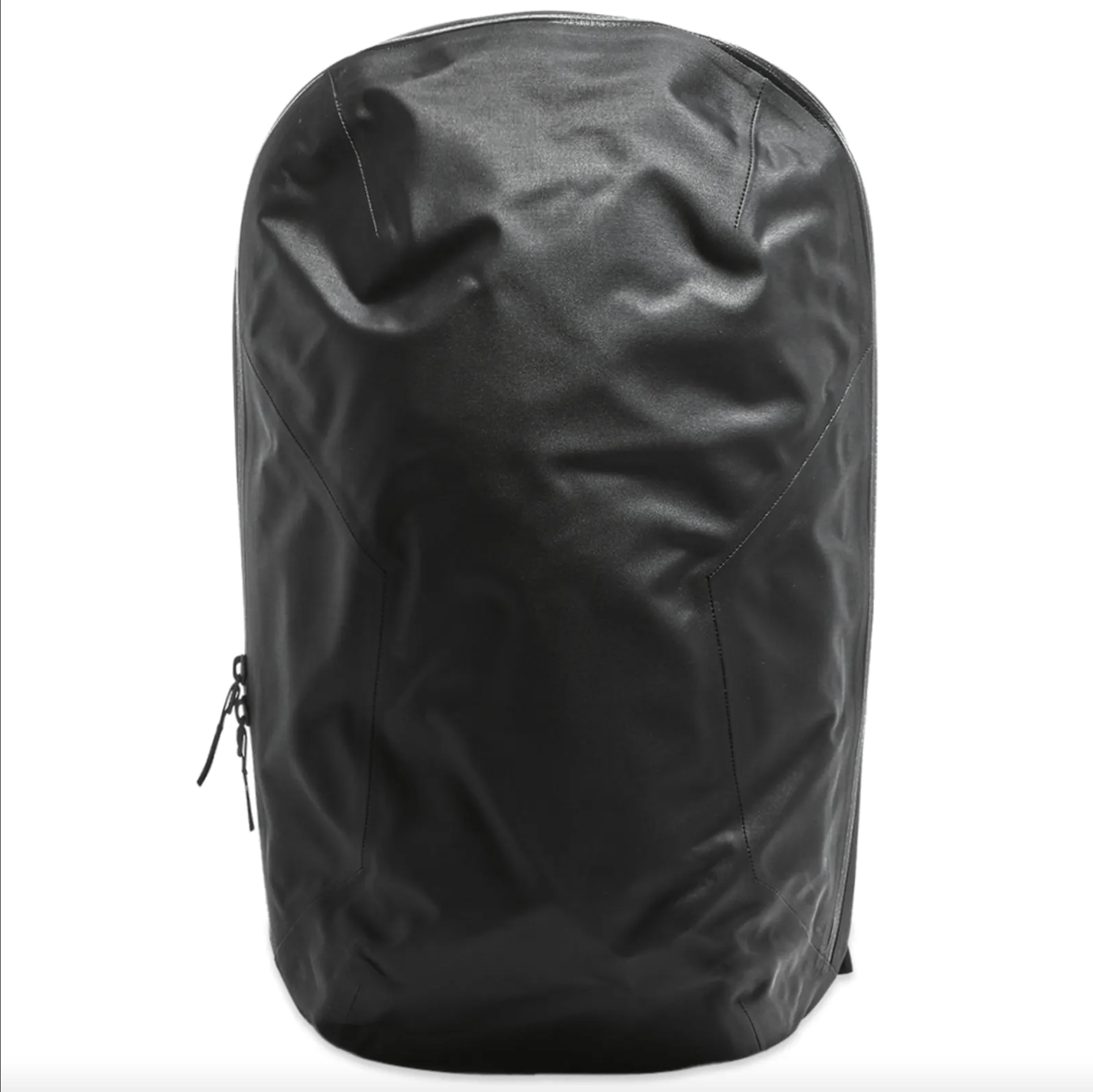Arc'Teryx Veilance NWT Arc'teryx Veilance nomin Backpack 2022 new | Grailed